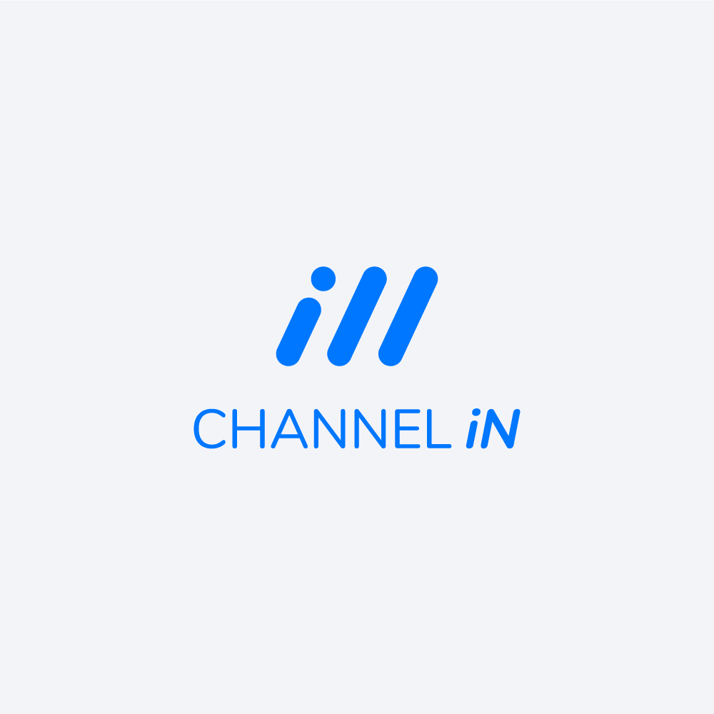 @CHANNEL-iN - Medium