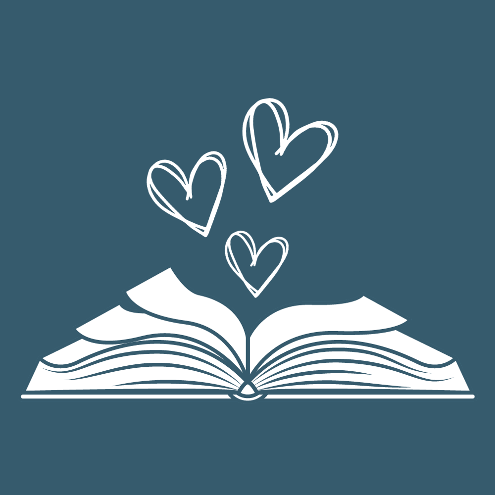 Writing Without Reservation - Medium