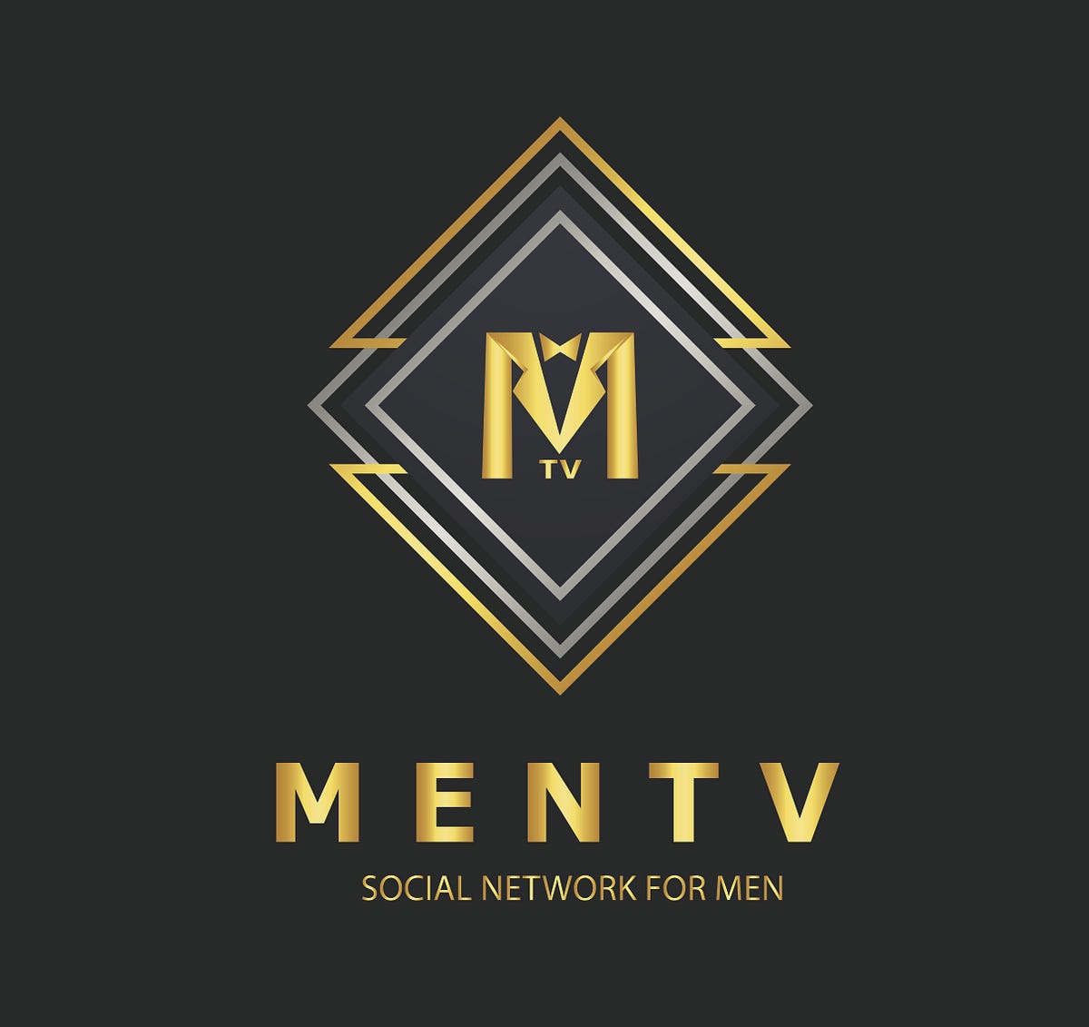 Men TV - Medium