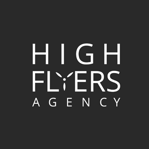 High Flyers – Medium