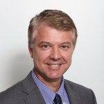 Marco Petruzzi – Medium