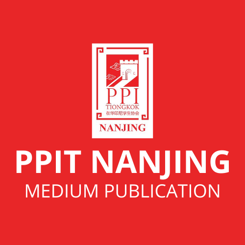 PPIT Nanjing – Medium