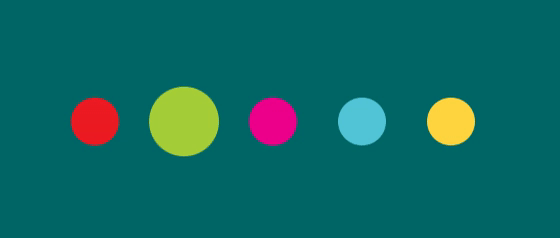 css-only-application-loader - Medium
