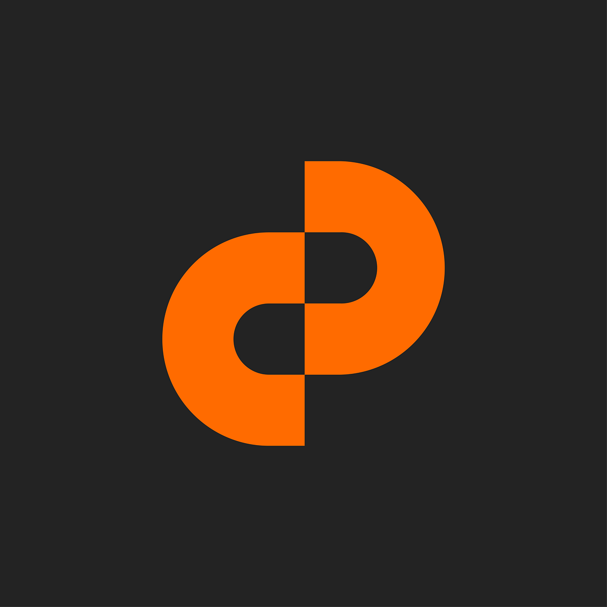 Centrapay - Medium