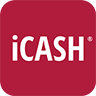 iCASH.ca - Medium
