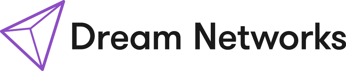 Dream Networks Press - Medium