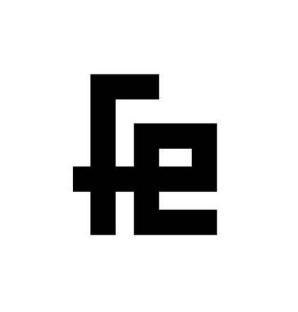 7 Ventures Medium