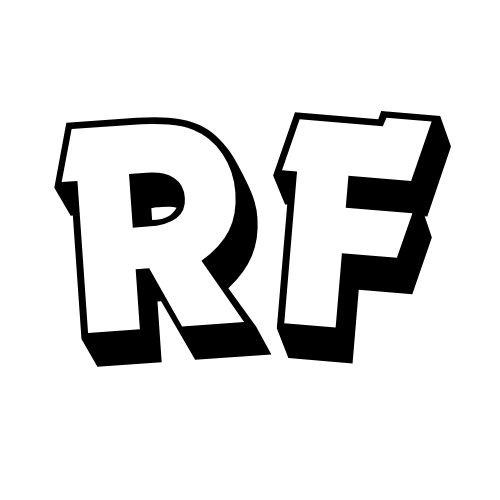 Rogue Frame - Medium