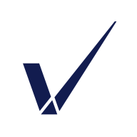 Valassis Design - Medium