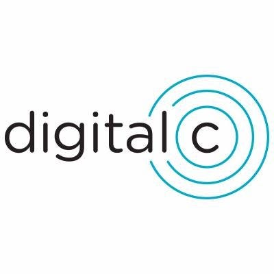 DigitalC - Medium