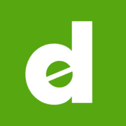 Durable Digital - Medium