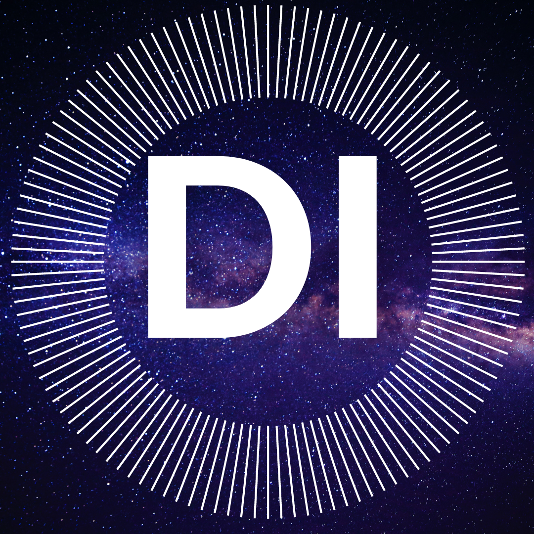 Digitalize Insight - Medium