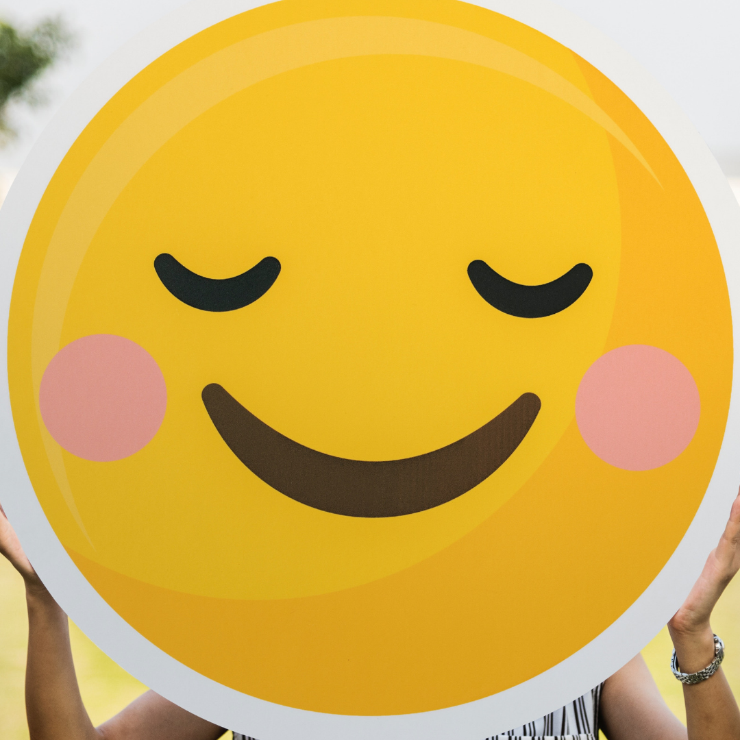 Trending stories published on On My Best Behavior – Medium