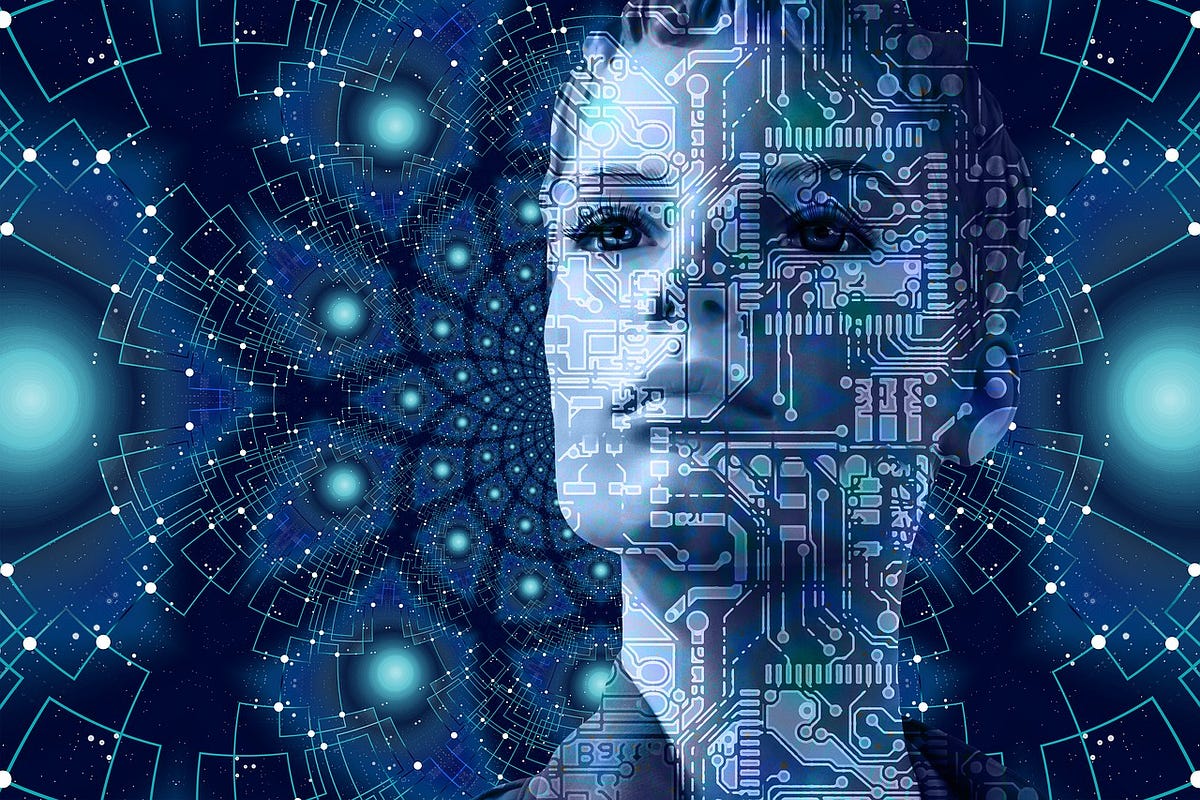 Quantum Computing Explained Using Q Quantum Computing Explained Using Q Medium