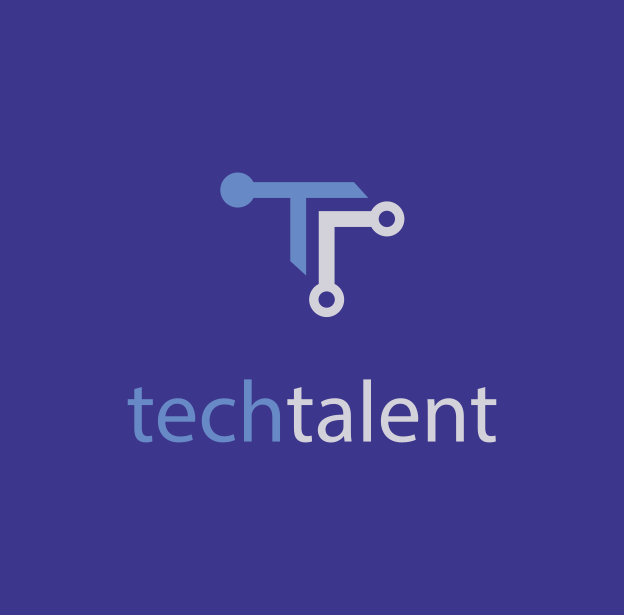 Tech Talent Oaxaca - Medium