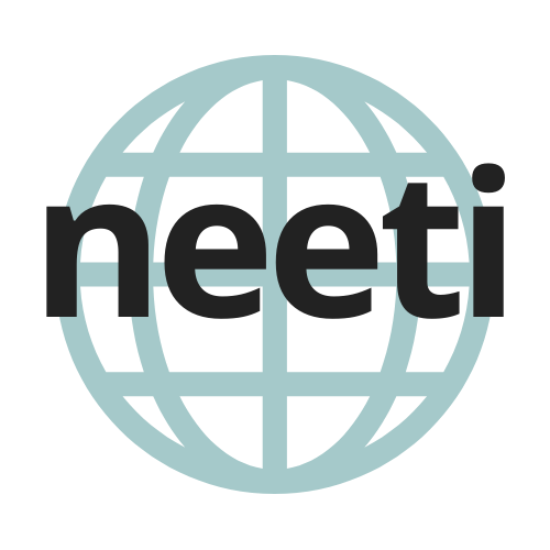 The Neeti - Medium
