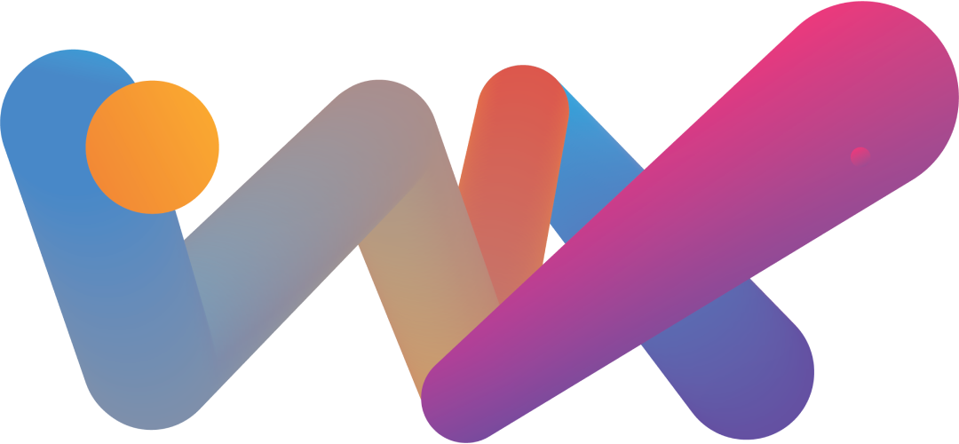 Webex Design - Medium