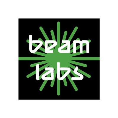 Beam Labs Insights – Medium