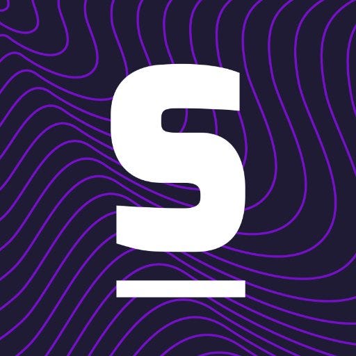 Storytek - Medium