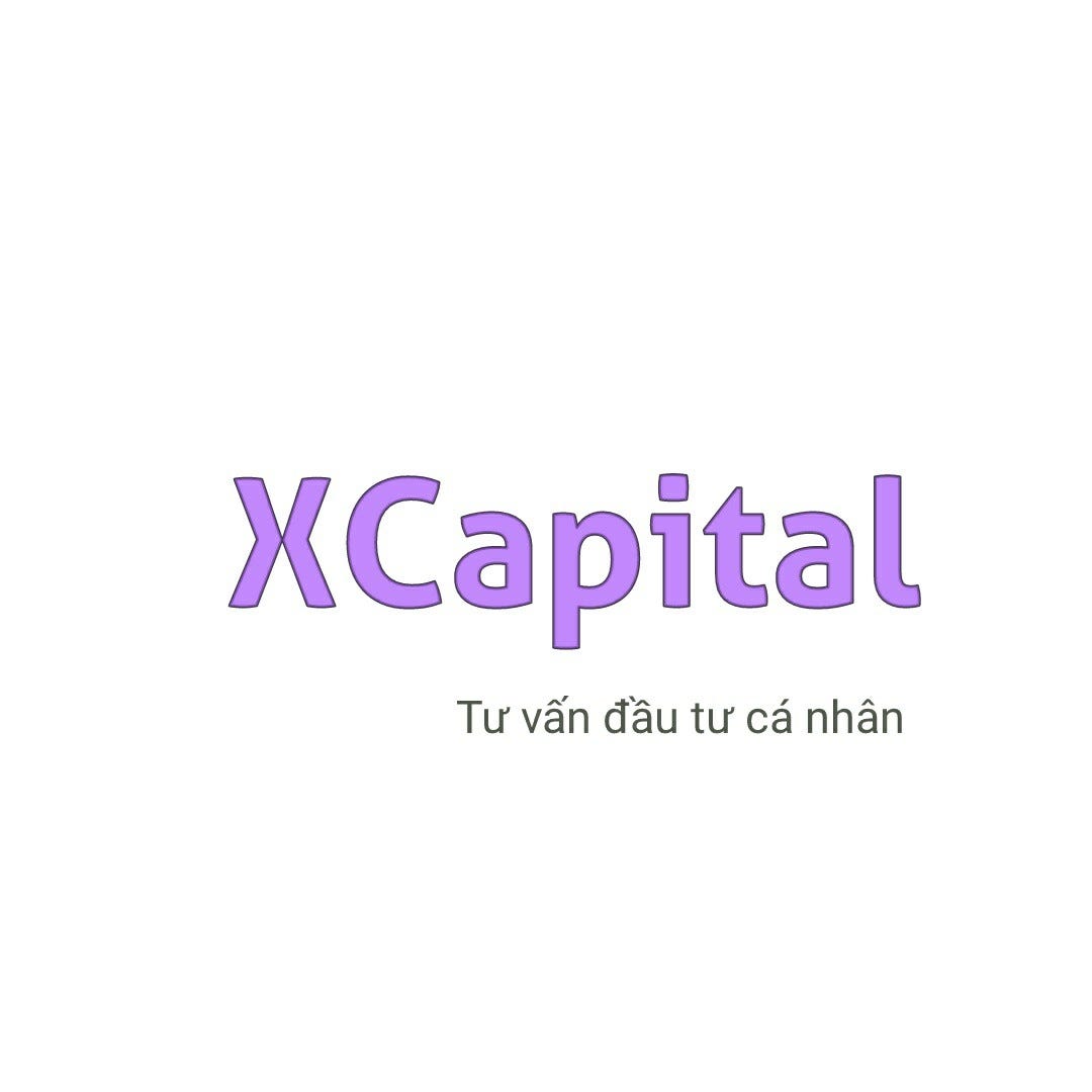xCapital.vn - Medium