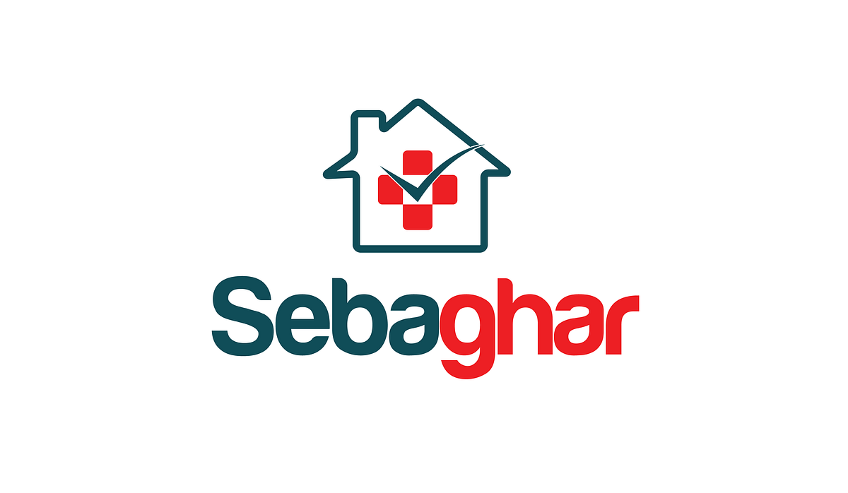 sebaghar – Medium