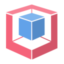 BCube Studios – Medium