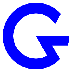 Gradient-Sliding-Scale - Medium