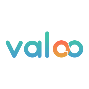 Valoo - Medium