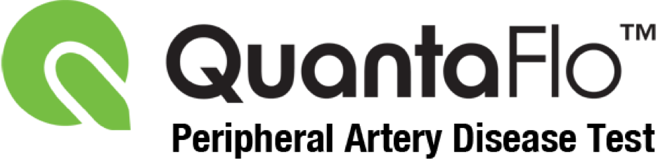 QuantaFlo, a Reliable Alternative to ABI Testing and Ankle Brachial ...