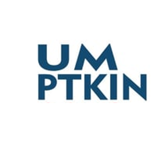 umptkin – Medium