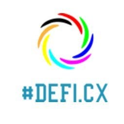 DeFi.cx — DeFi World – Medium