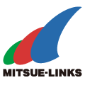 Mitsue-Links - Medium