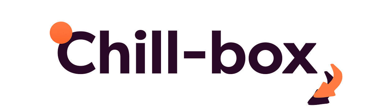 Chill-box – Choz – Medium
