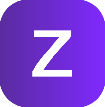 ZPay - Medium