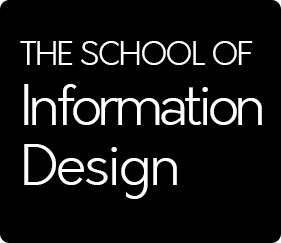 School of Information Design - Medium