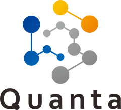 Quanta - Medium