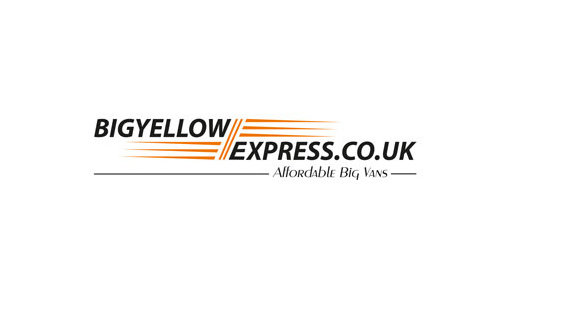 Big Yellow Express – Medium