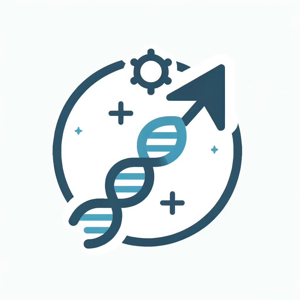 Optima Science - Medium