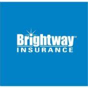 Brightway - Medium