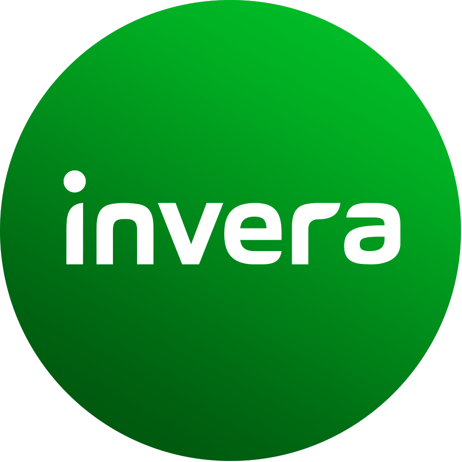 invera