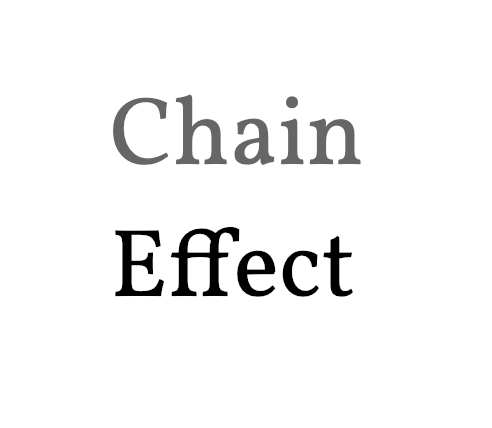 ChainEffect - Medium