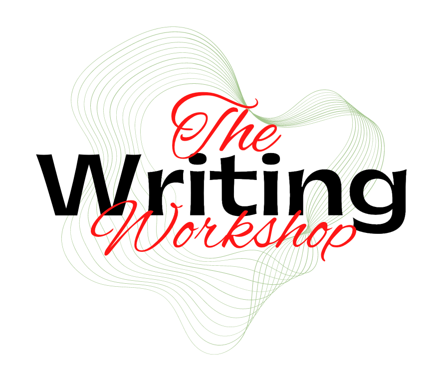 The Writing Workshop - Medium