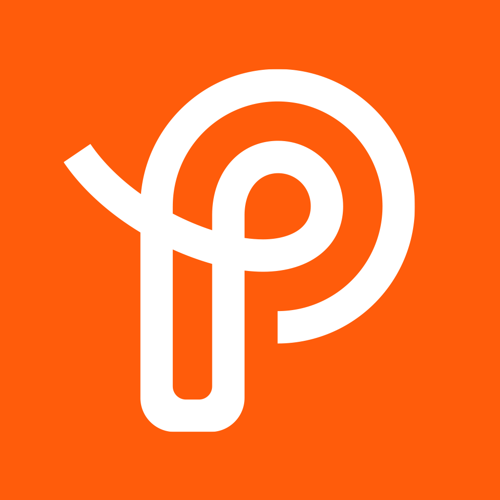 Prodigy Engineering Medium prodigy-engineering-medium