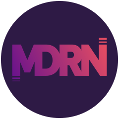 MDRN - Medium
