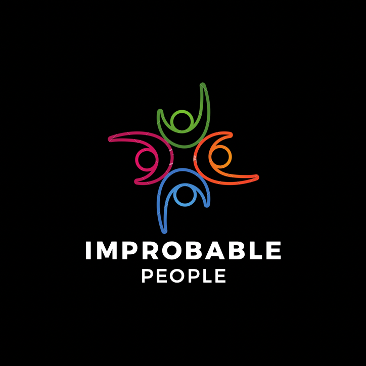 Trending stories published on Improbable People – Medium