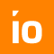 Trending stories published on Symbiont – Medium