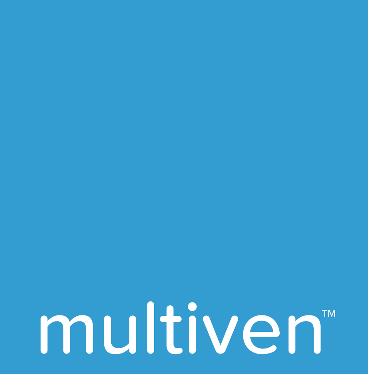 MultivenGroup - Medium