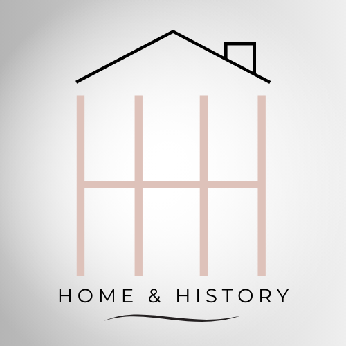 Home History Medium