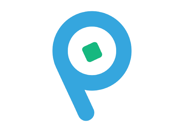 PickCells - Medium