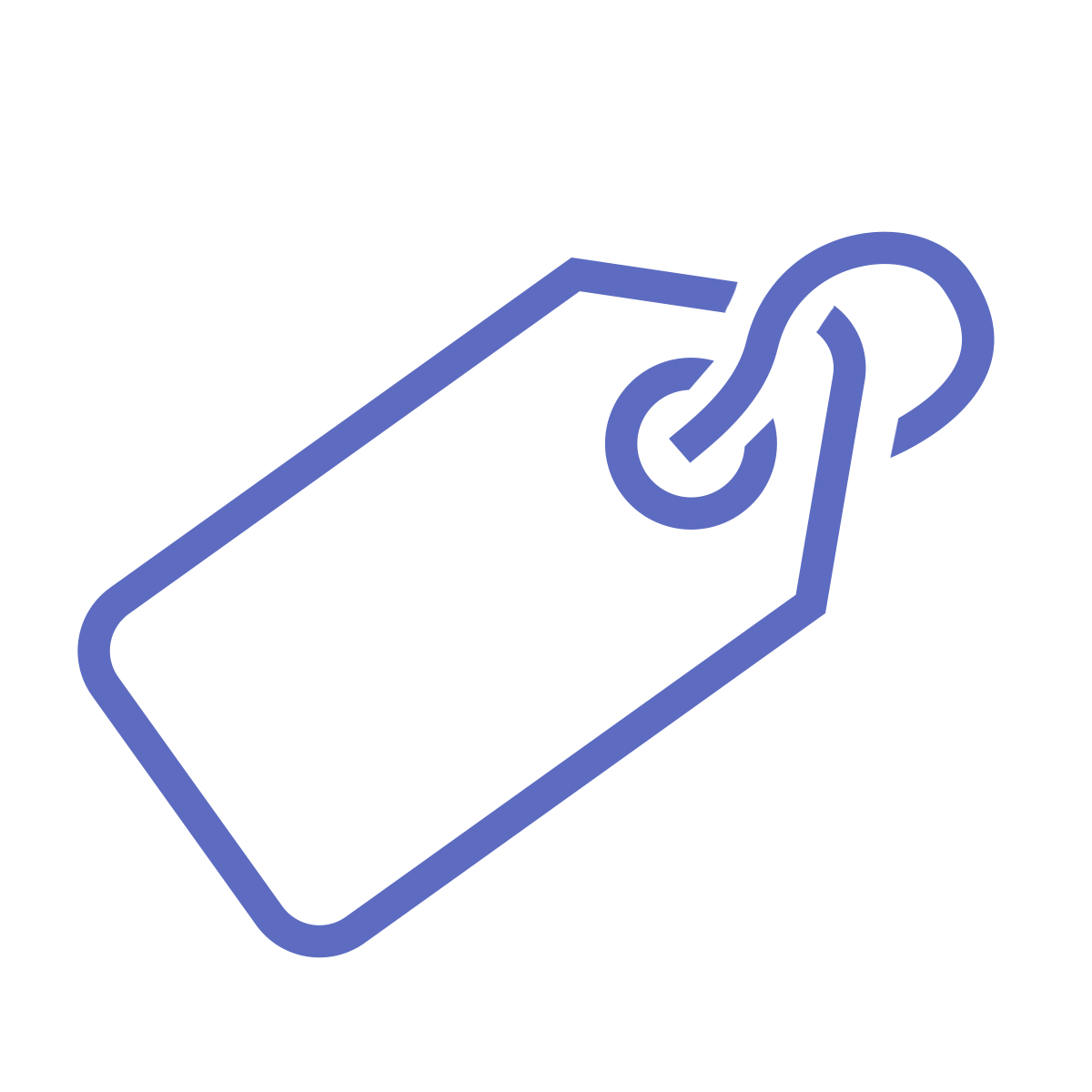 Smart Tags – Medium